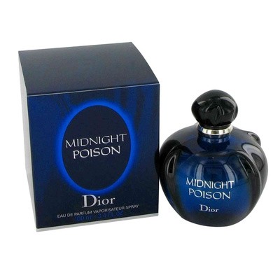 Giorgio Armani Si White Limited Edition 100ml TESTER (Оригинал ...